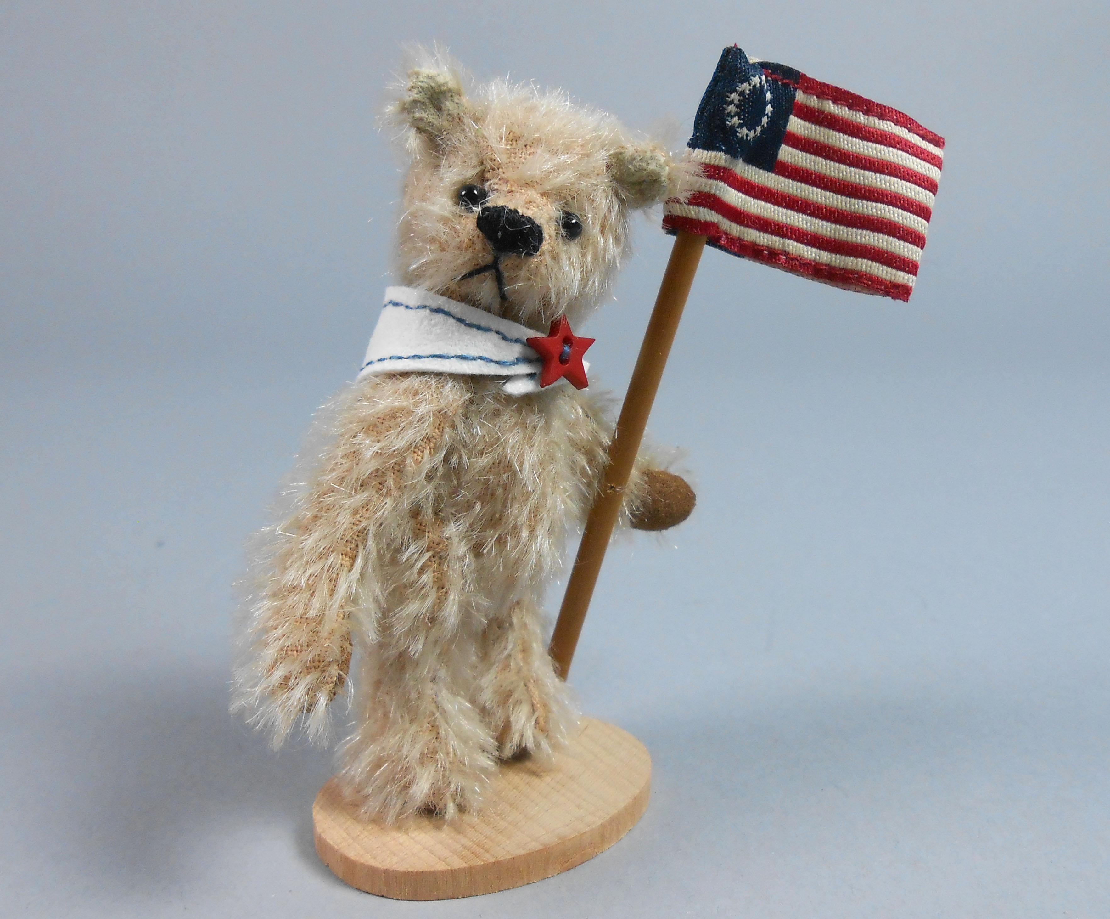 Elizabeth Taylor Studio TBAI Summer 2025 Online Show Page