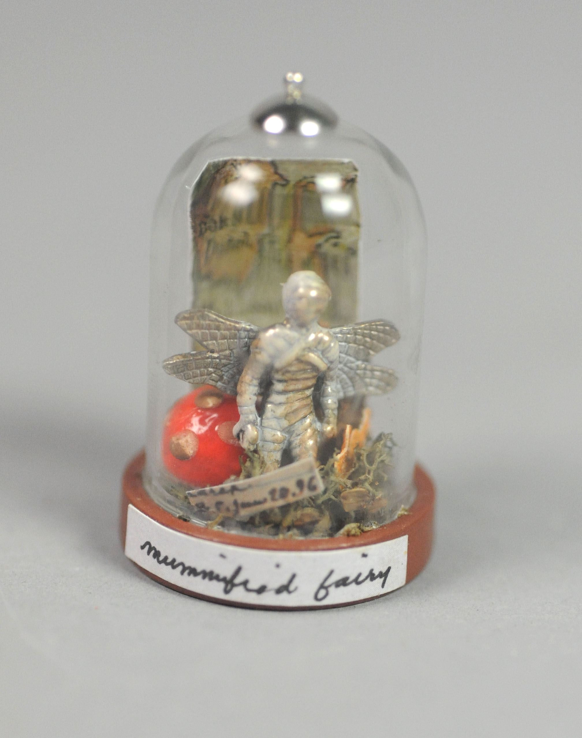 Elizabeth Taylor Studio TBAI Summer 2025 Online Show Page