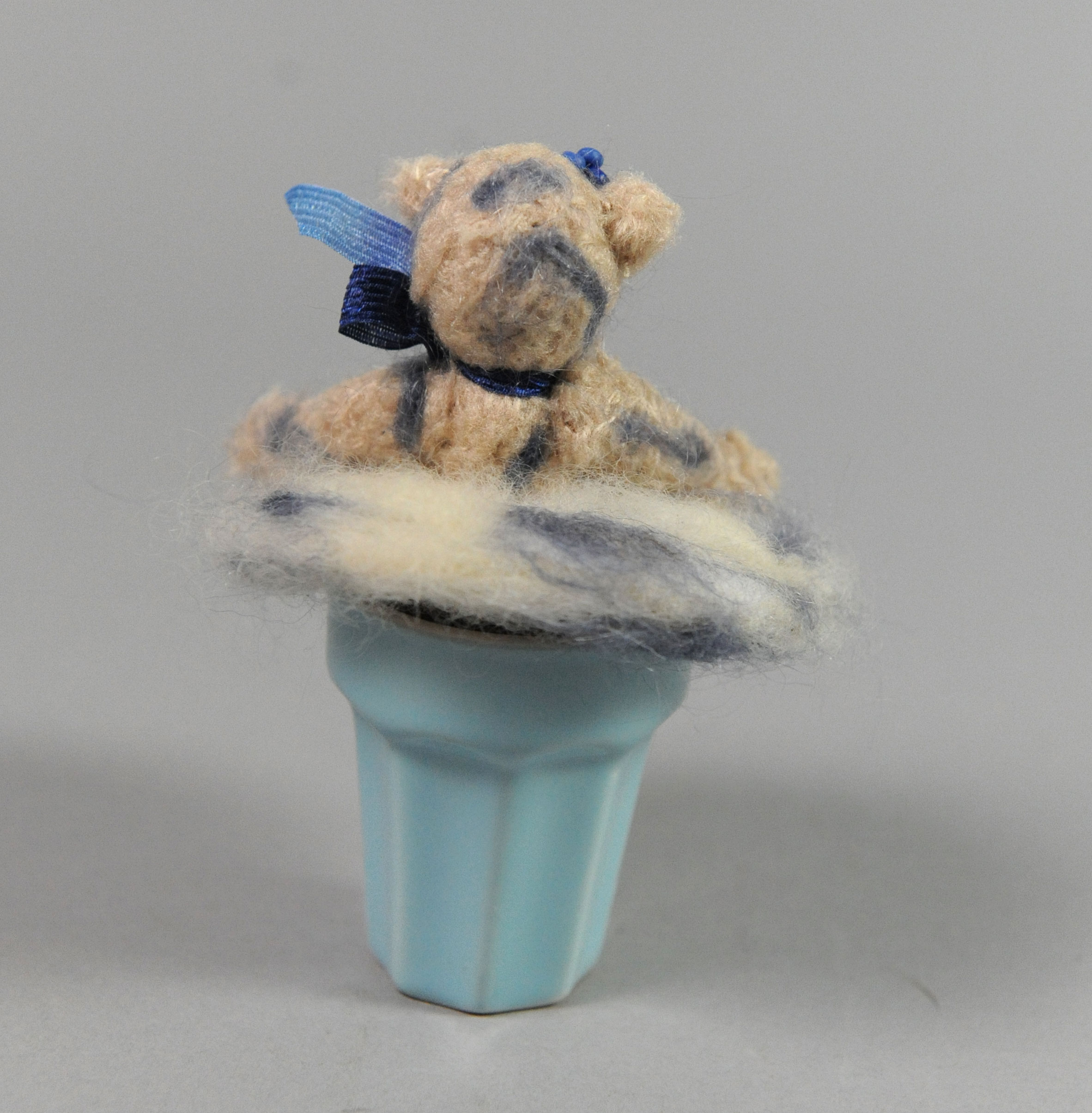 Elizabeth Taylor Studio TBAI Summer 2025 Online Show Page