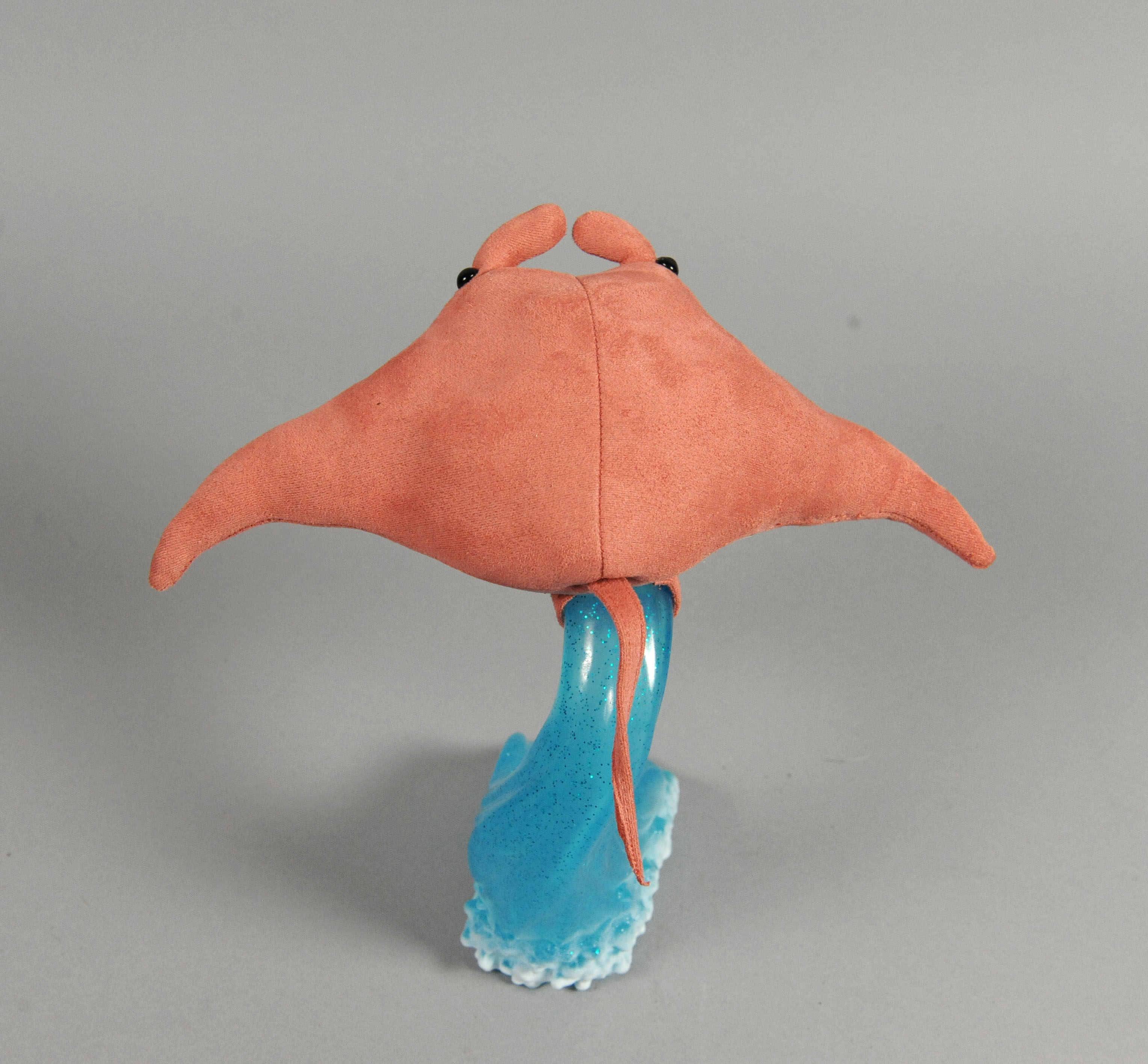 Elizabeth Taylor Studio TBAI Summer 2025 Online Show Page